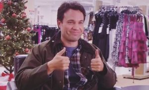 List of all state farm commercial actors so far in 2023