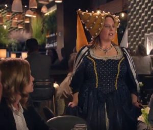 T mobile commercial actors and actresses (updated 2023)