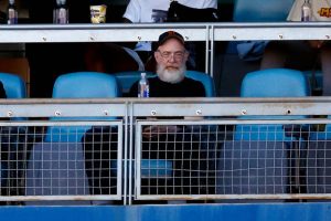 Who is the Farmers Insurance guy? Net worth, Tv shows, age