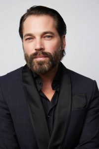 KIA commercial actors and actresses and other TV roles