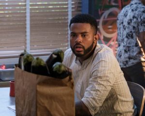 List of all state farm commercial actors so far in 2023