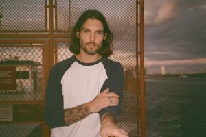 KIA commercial actors and actresses and other TV roles