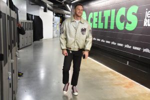 KIA commercial actors and actresses and other TV roles