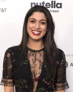 Who is on the Lexus commercial actors and actresses list? Names and ...