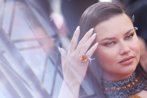 KIA commercial actors and actresses and other TV roles