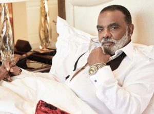 Carshield commercial actors and actresses, other roles, and photos ...