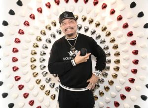 Carshield commercial actors and actresses, other roles, and photos ...