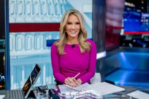 Fox The Five cast salaries and net worth: Who is the highest paid in 2023?