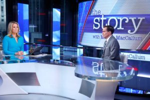 Fox The Five cast salaries and net worth: Who is the highest paid in 2023?