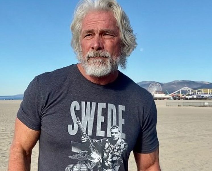 Homelight commercial actors and actresses and other Tv roles (Updated 2023)