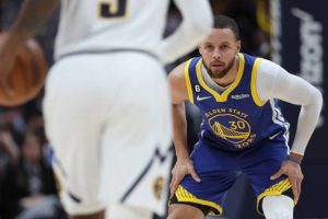 Subway commercial actors and actresses' names and Tv roles (Updated 2023)