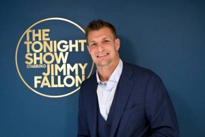 Subway commercial actors and actresses' names and Tv roles (Updated 2023)