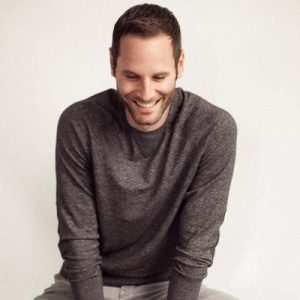 Homelight commercial actors and actresses and other Tv roles (Updated 2023)