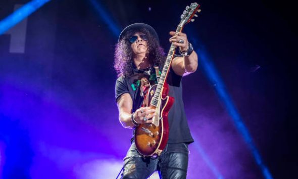 Jeremy Brandt is Capital One guy in 2023