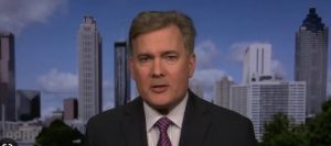 Popular Fox News male anchors you need to watch in 2023