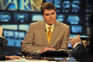 Popular Fox News male anchors you need to watch in 2023
