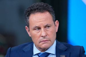 Popular Fox News male anchors you need to watch in 2023