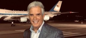 Popular Fox News male anchors you need to watch in 2023