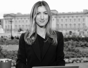 Alex Hogan's bio: Career, Fox News, husband, education, net worth, age ...