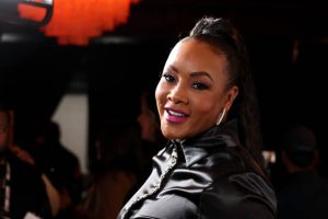 Vivica A. Fox is the CarShield commercial actress in 2023
