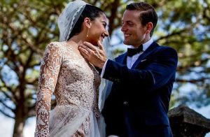 Emily Compagno's biography: Career, Fox News, husband, education, net ...