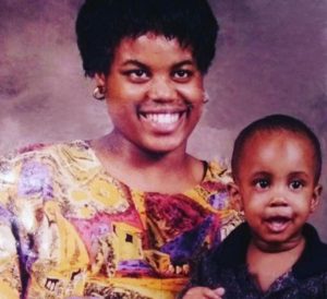 Who is Lawrence Jones? Fox News, family, wife, net worth, salary, age, height