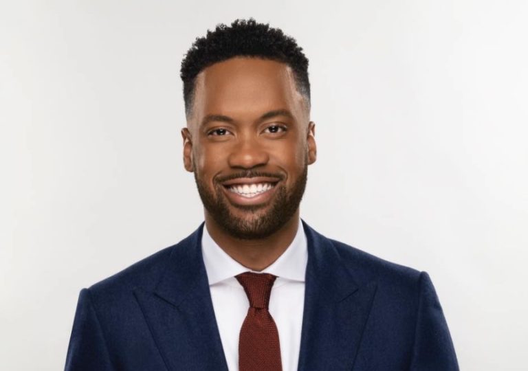 Taco Bell commercial actors and actresses, profiles, and Tv roles (Updated 2023)