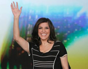Taco Bell commercial actors and actresses, profiles, and Tv roles ...