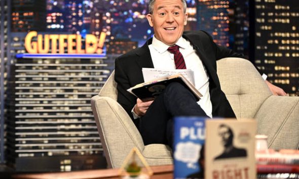 Subway commercial actors and actresses' names and Tv roles (Updated 2023)