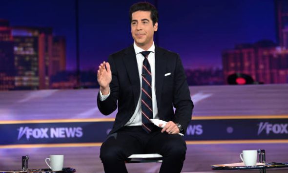 Wendy's commercial actors and actresses and other TV roles