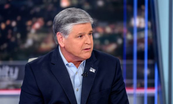 All 11 highest paid commercial actors (with photos)