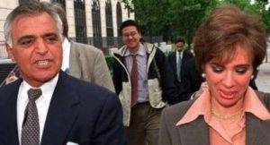 Jeanine Pirro bio, career, Fox News, books, lawsuit, movies, net worth ...