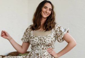 Who is Ben Shapiro's sister, Abigail Shapiro? All about Abby