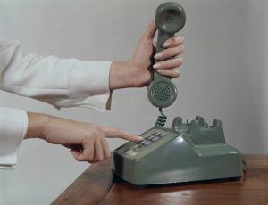 Top 10+ scary numbers to call