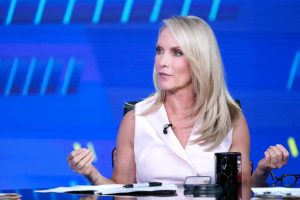 How much do Fox News anchors make: who is the highest paid?