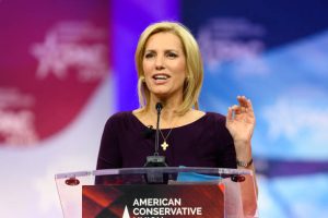 20 most beautiful Fox News anchors