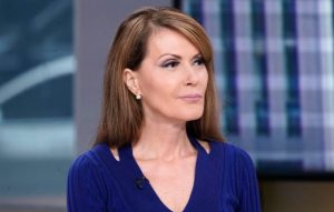 20 most beautiful Fox News anchors