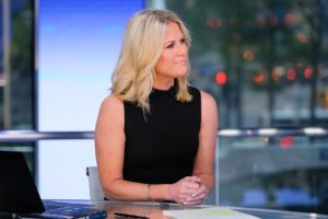 20 most beautiful Fox News anchors