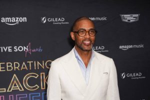 Don Lemon net worth (Updated 2023)