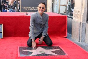 Marc Anthony's net worth: Is he the richest Latino singer in 2024?