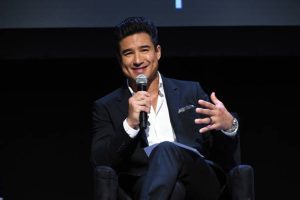 Mario Lopez health update: What happened to Maria Lopez?
