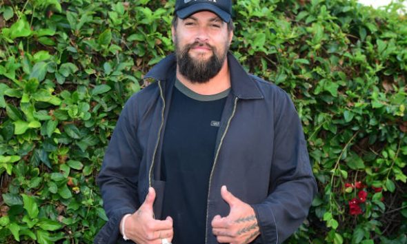 Stephanie Courtney net worth: What is Flo from progressive net worth in ...