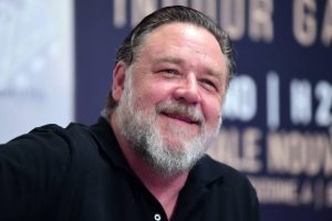 Russell Crowe net worth in 2024: how much was Russell Crowe paid for ...