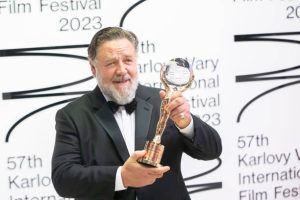 Russell Crowe net worth in 2024: how much was Russell Crowe paid for ...