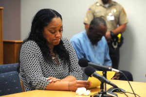 Arnelle Simpson: The story of O.J.’s Simpson daughter